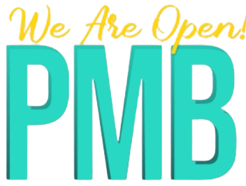 Home - Pendidikan Guru Madrasah Ibtidaiyah